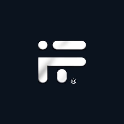 Futures Contract Specifications | Position Size Calculator