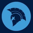 MES Futures Contract Specs | Stock Indices